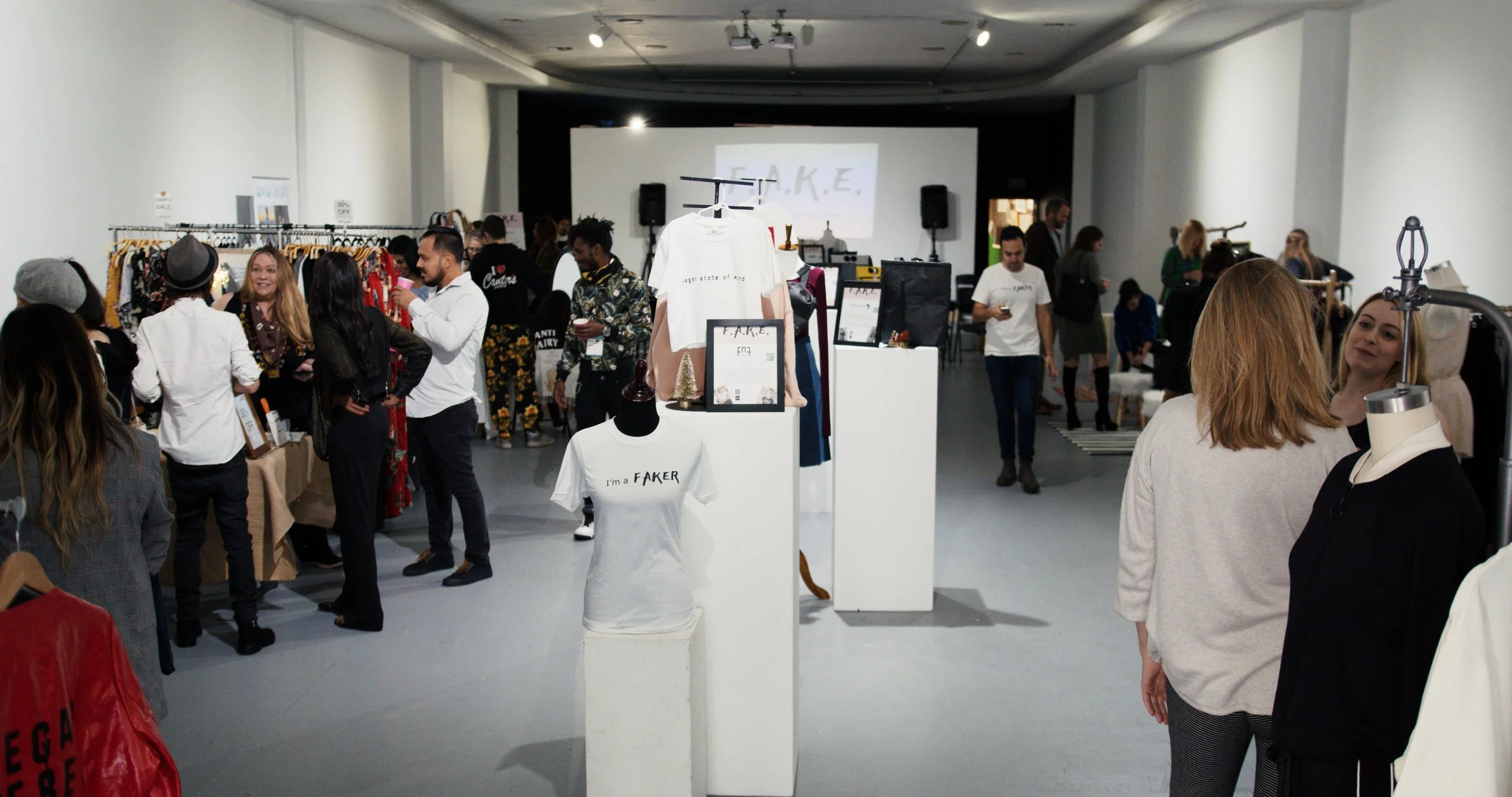 INTERVIEW #177 JONATHAN OHAYON — A Sustainable Closet