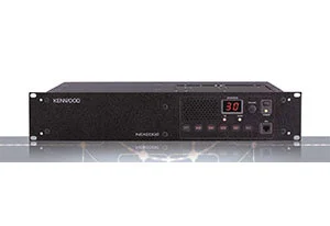 Kenwood Products — Global Communications