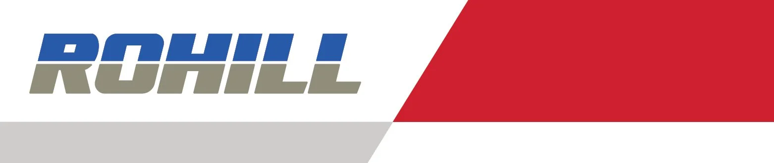 Rohill Product — Global Communications