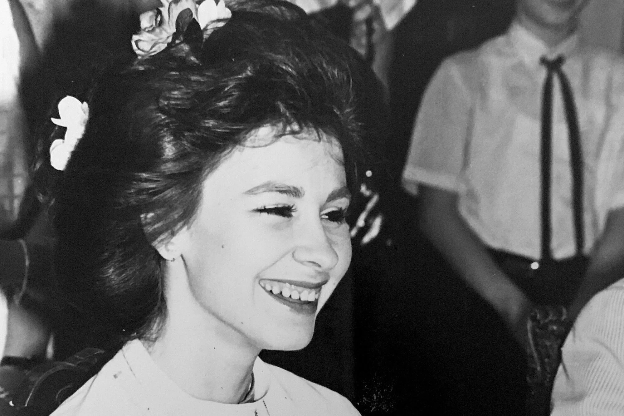 About Us — Wiskow & White