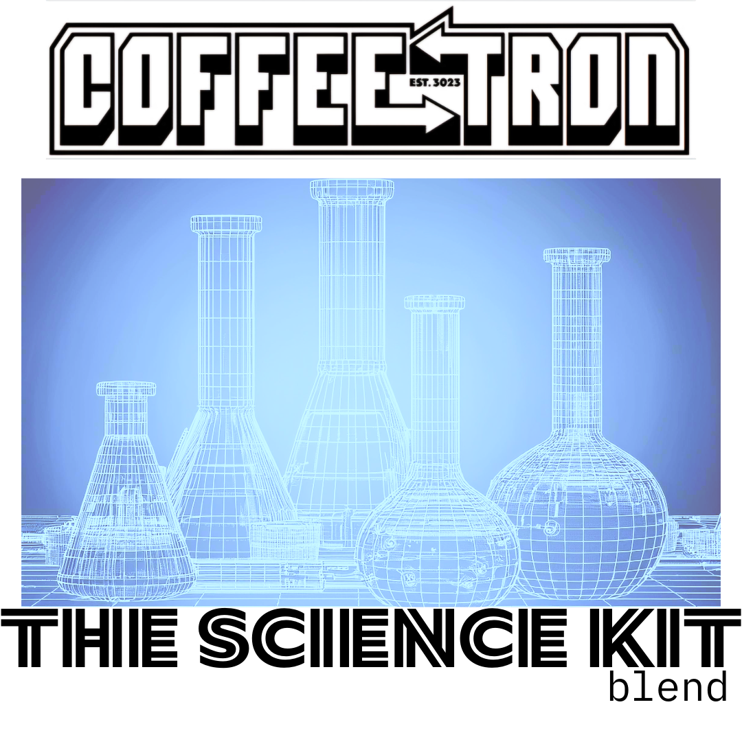 Coffee and Beverage Training - CoLabOps