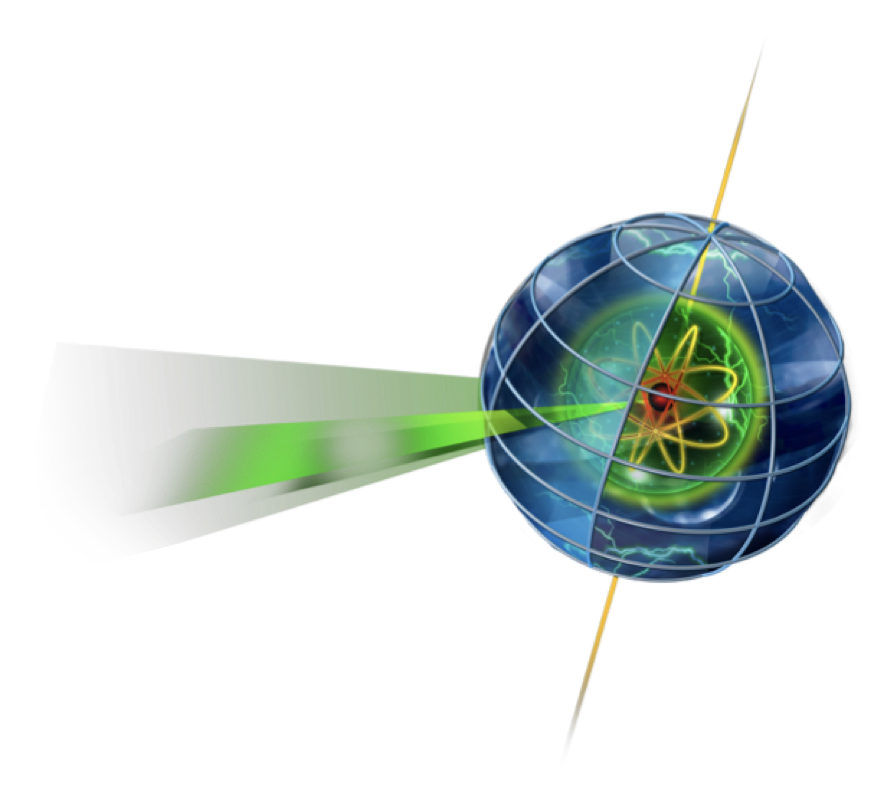 Plasma Concepts — PlasmaMIND