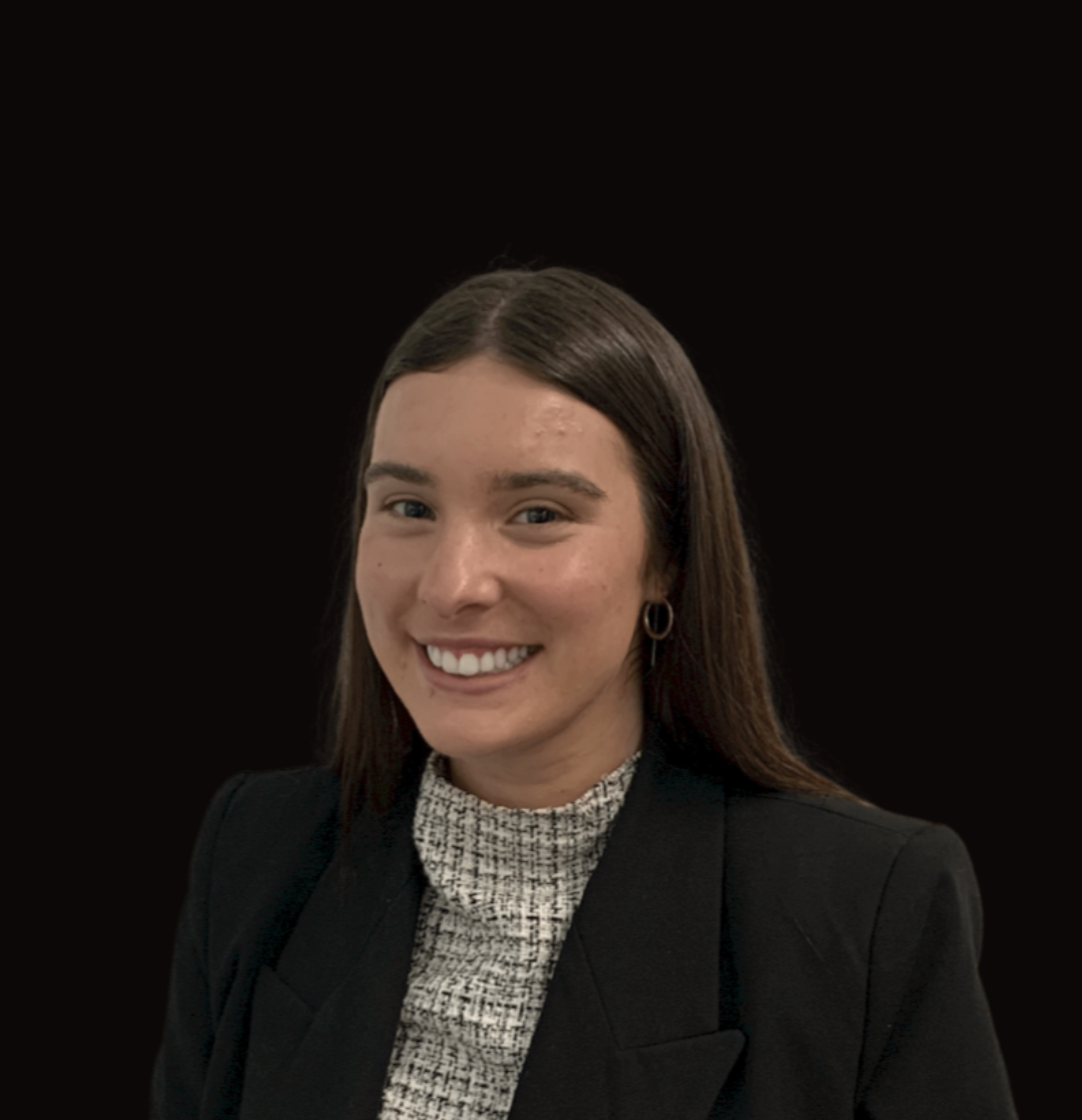 Investor Relations Advisors | Meet the Team — Investability