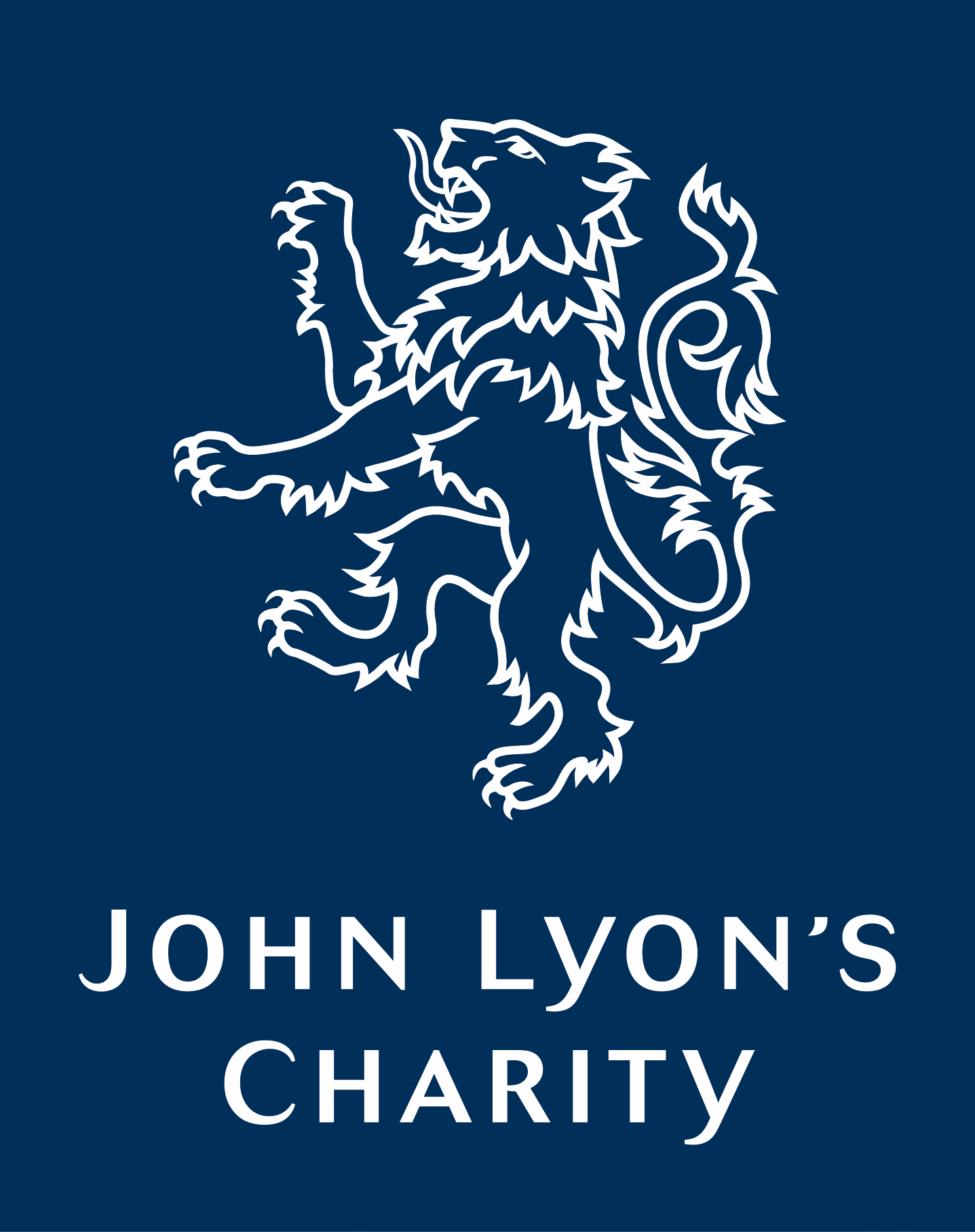 Bubble Church — St. Peter's Harrow