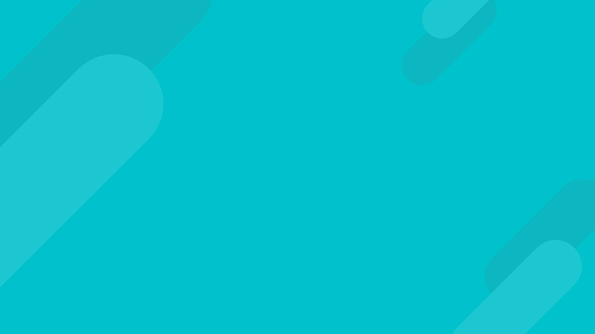 Bubble Church — St. Peter's Harrow