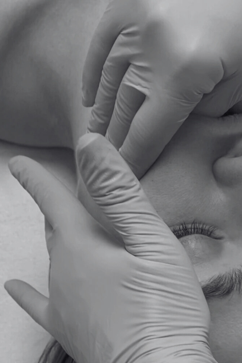 What Is Buccal Massage? Benefits, Results & Why It’s the Secret to ...