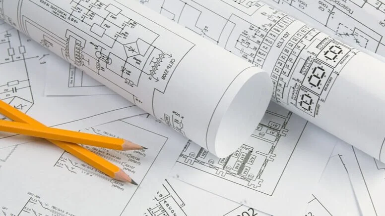 Services 1 — Navitas Engineering