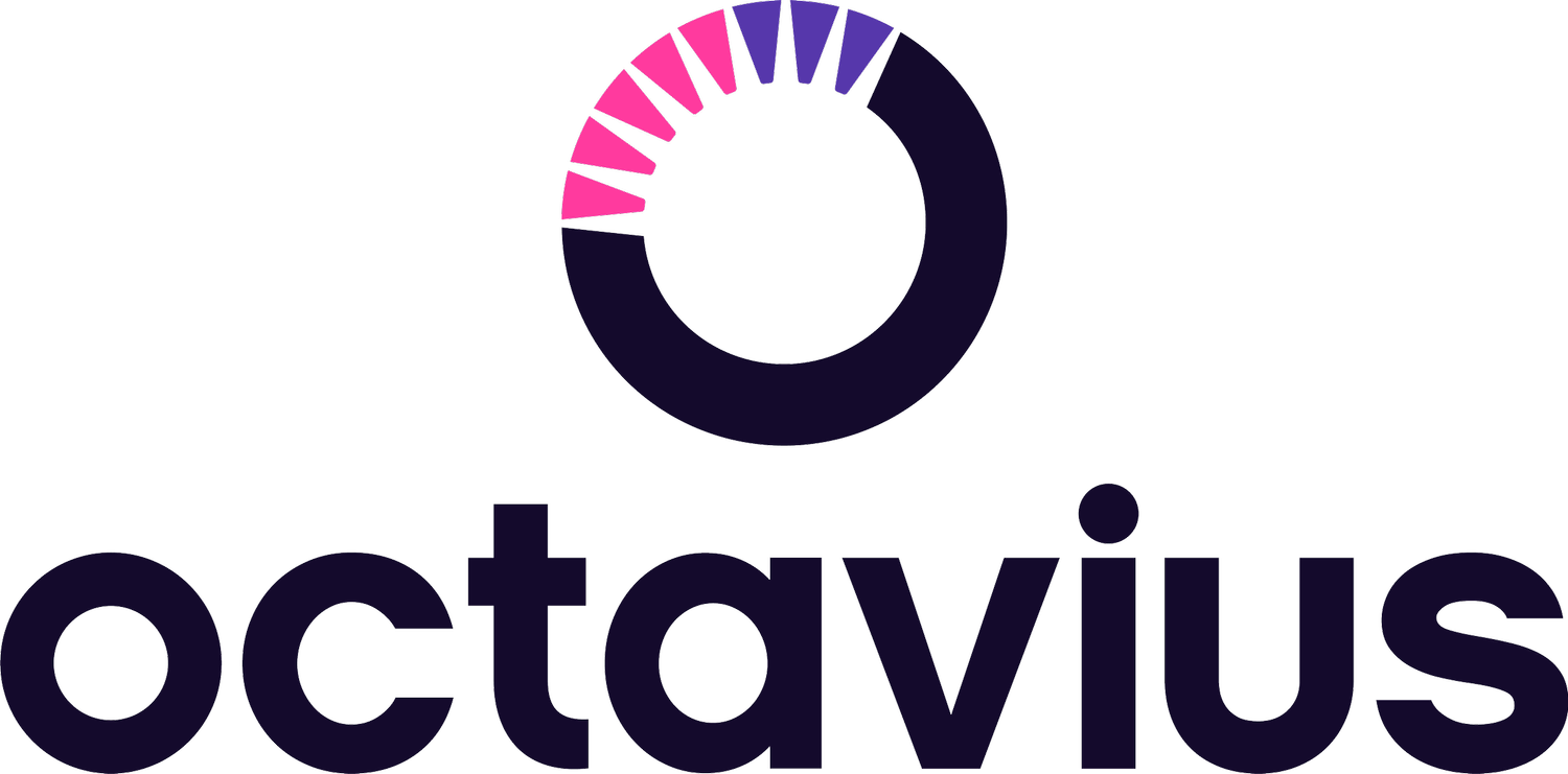Navitas Engineering