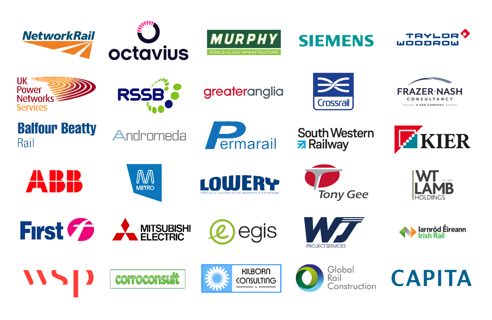 Gallery 1 — Navitas Engineering