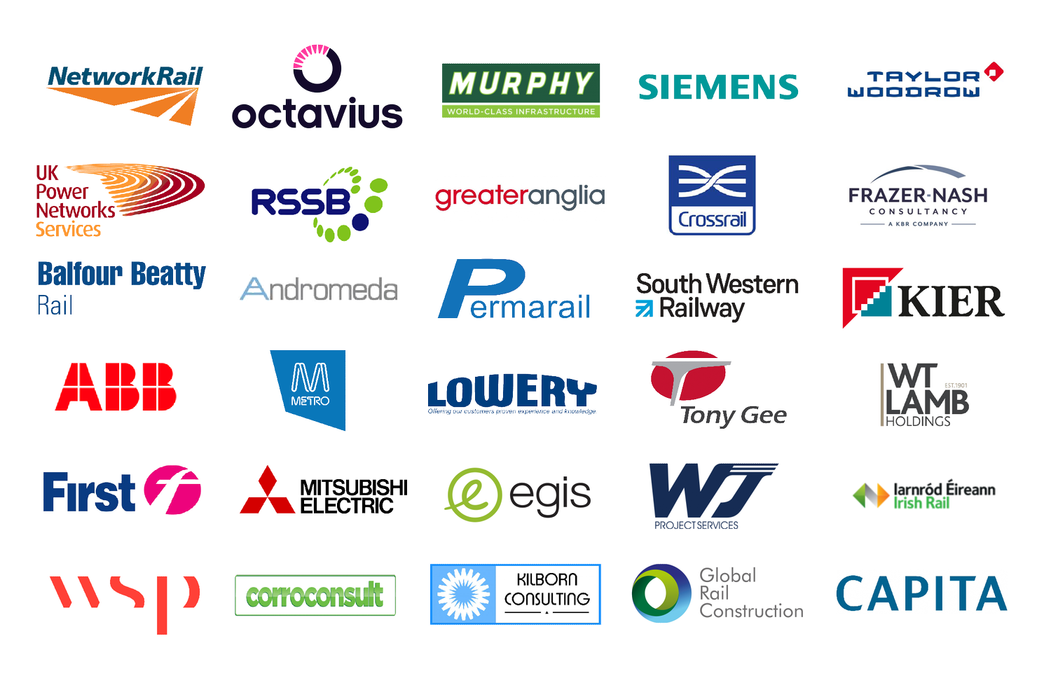 Gallery 1 — Navitas Engineering