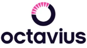 Briefings landing page — Navitas Engineering