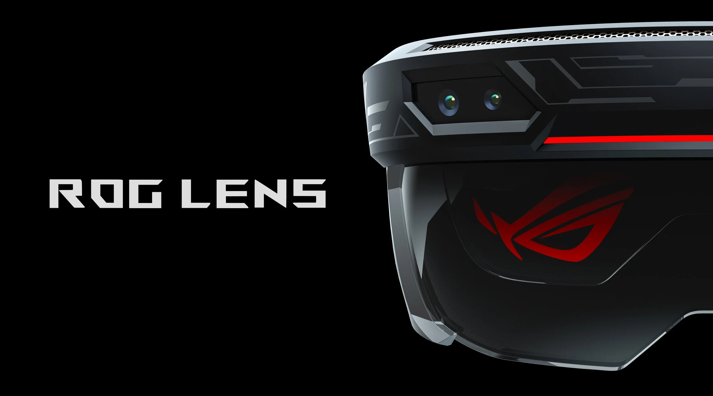 Reiten | Product Design | ArtCenter