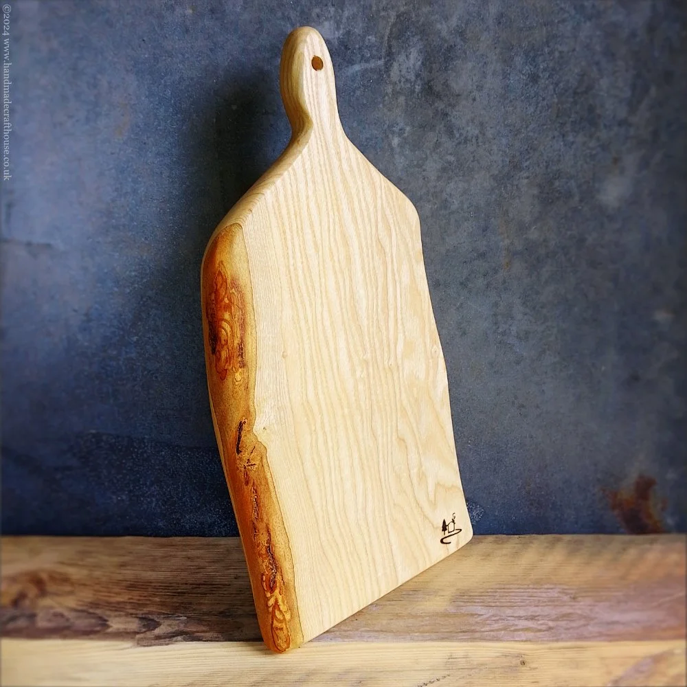 Shop — Handmade Craft House