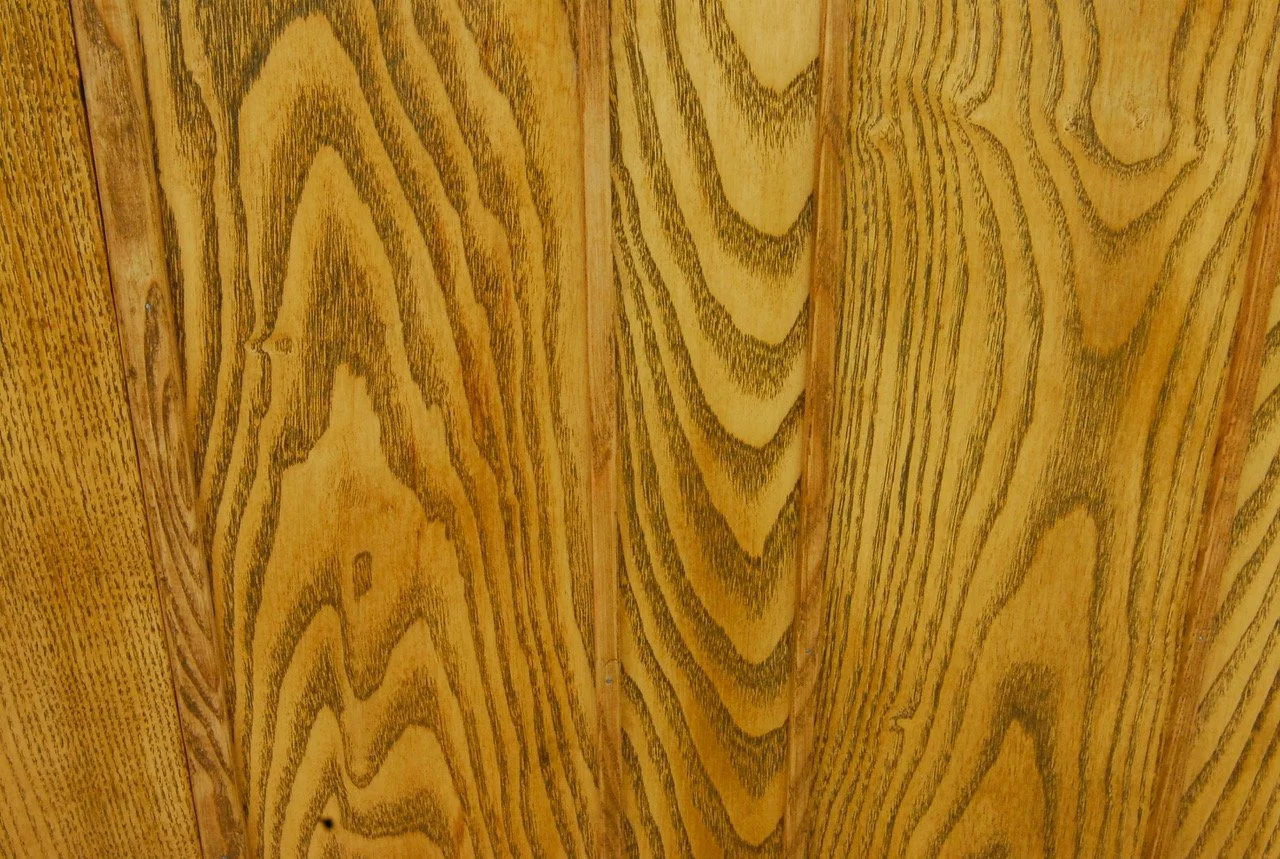 Making Our Stable Door From Scratch — Handmade Craft House