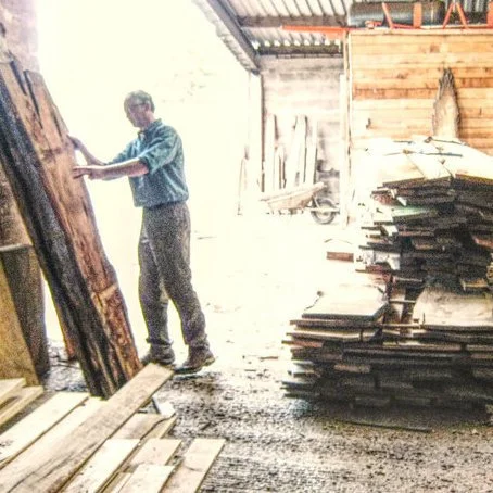 Beautiful Products Handmade From Sustainably Sourced Wood — Handmade ...