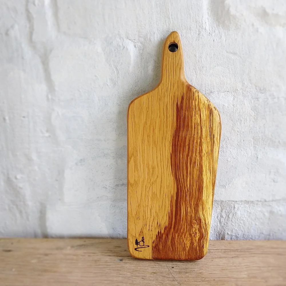 Handmade Cheeseboards, Serving Boards and Platters — Handmade Craft House