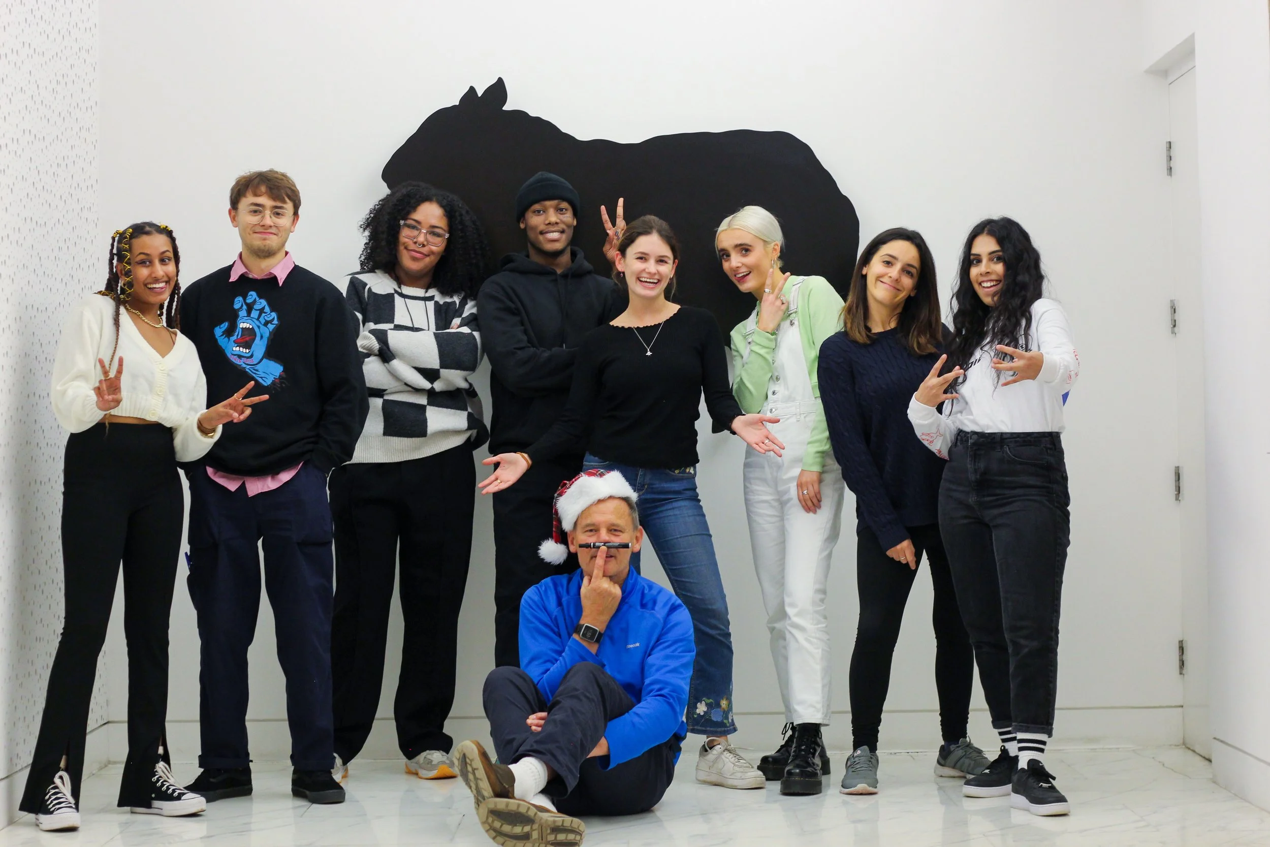 BBH announces next leader of the Barn, with mission to honour Tony ...