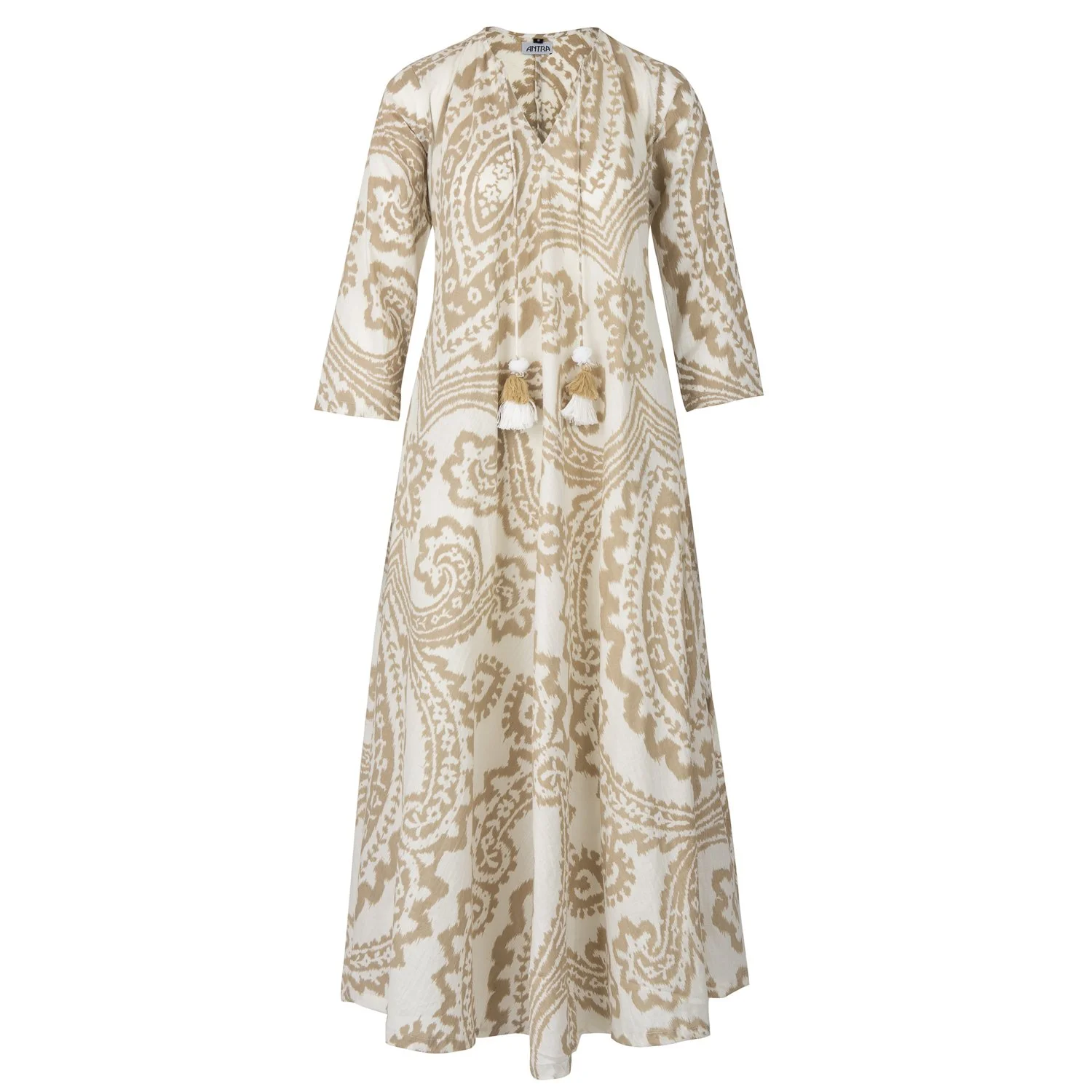The Kaftan Collection — Antra Designs