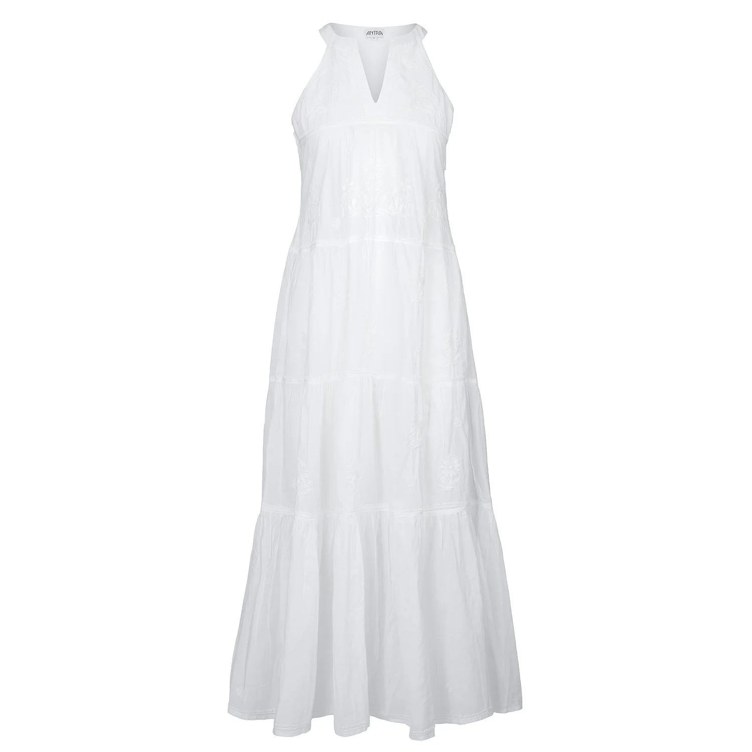 Antra Dresses — Antra Designs
