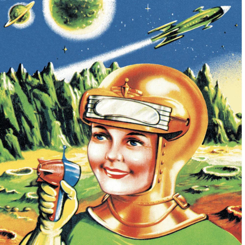 Facial Lasers 101: Should I Zap My Face? — Gloria