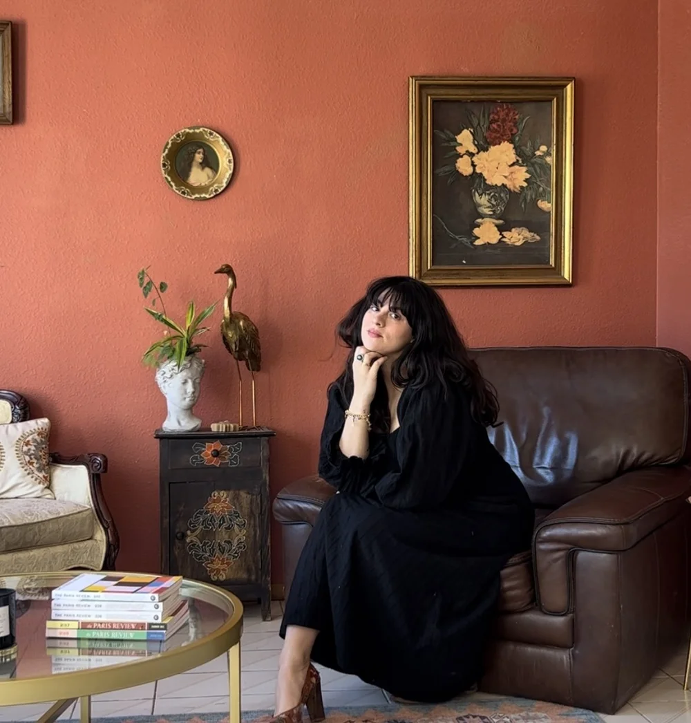 Is it Possible to Resist the Pressures of the Beauty Industry? — Gloria