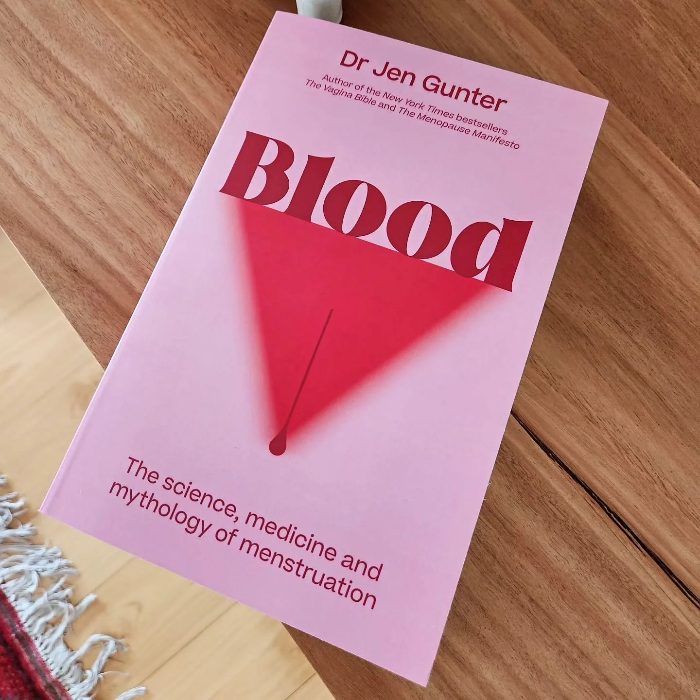 The Internet's Gynecologist Will See You Now — Gloria