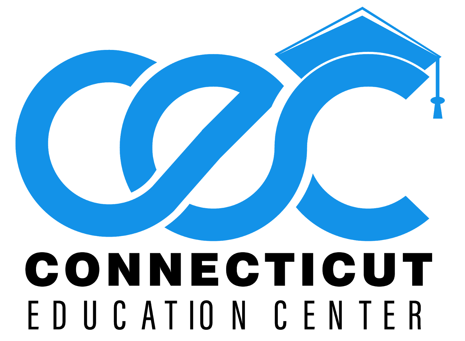 General 1 — Positive Regard Network