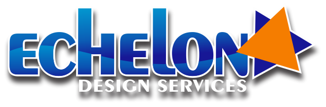 Echelon Logo Png