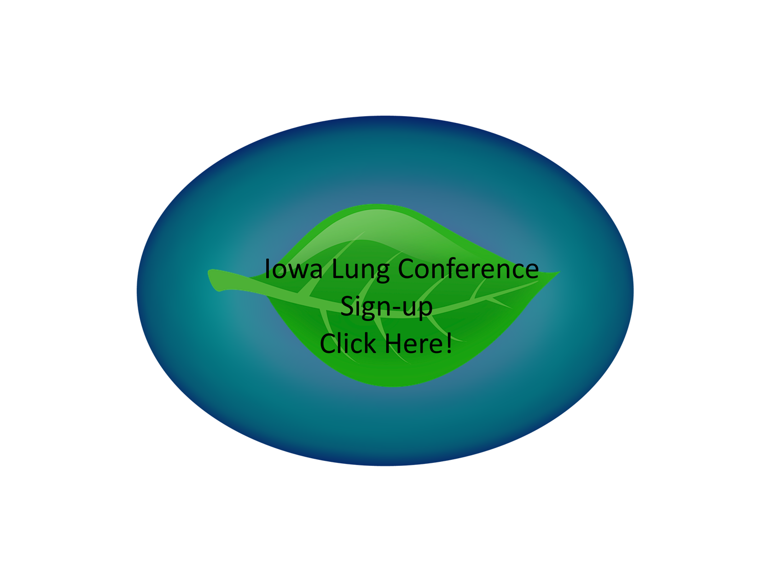 Iowa Society for Respiratory Care