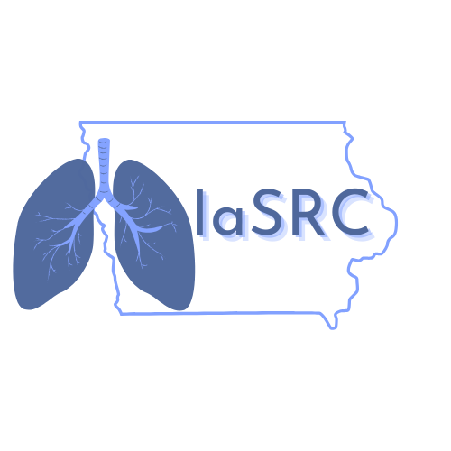 Iowa Society for Respiratory Care