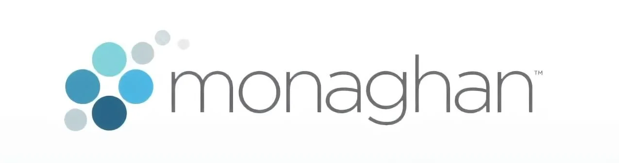 Iowa Society for Respiratory Care