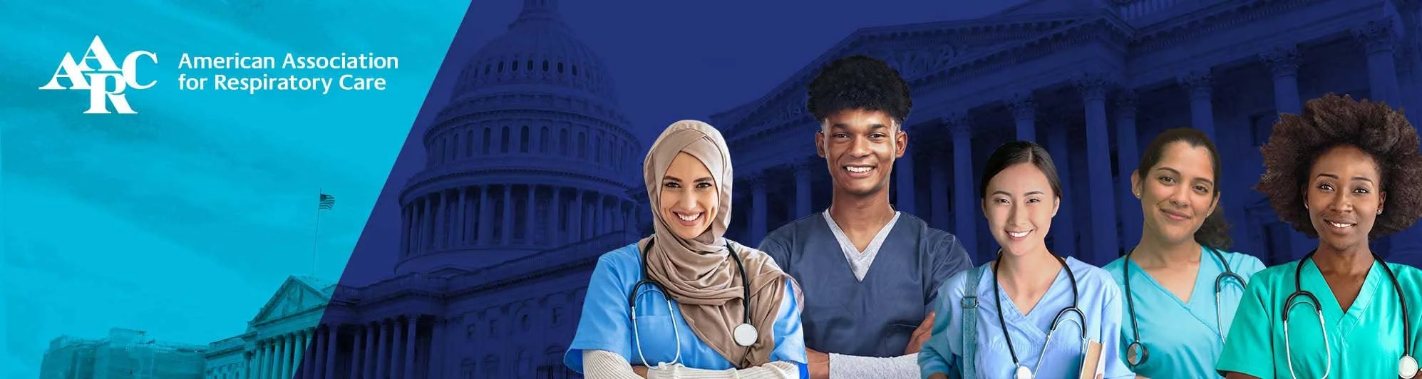 Current Virtual Lobby — Iowa Society for Respiratory Care