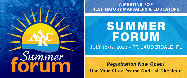 Services — Iowa Society for Respiratory Care