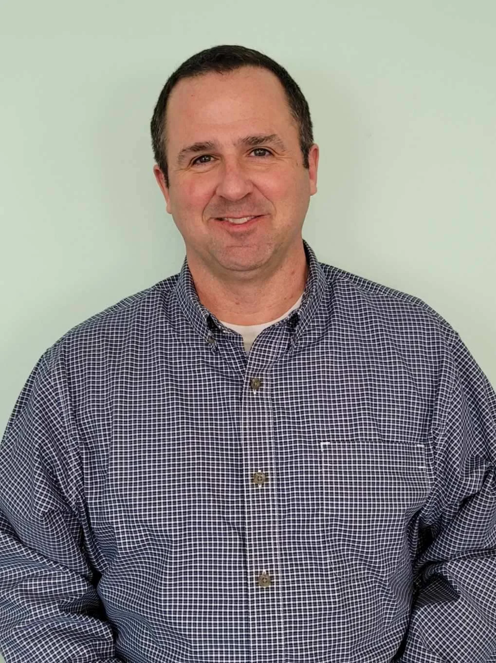 Board of Directors — Iowa Society for Respiratory Care