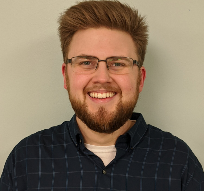 Board of Directors — Iowa Society for Respiratory Care