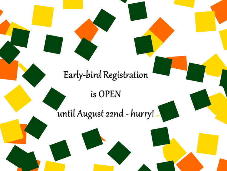 Iowa Society for Respiratory Care