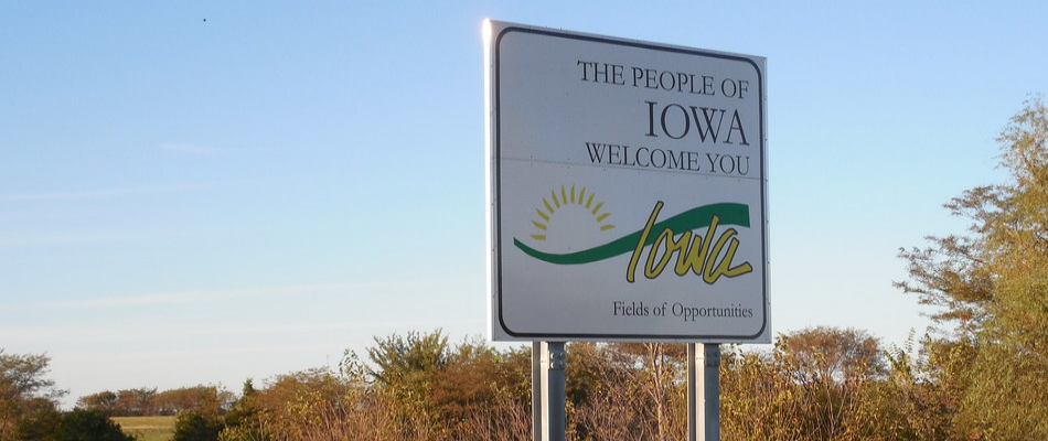 Employment Opportunities — Iowa Society for Respiratory Care