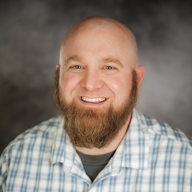 Meet the Team — Friede & Associates