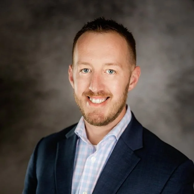 Meet the Team — Friede & Associates