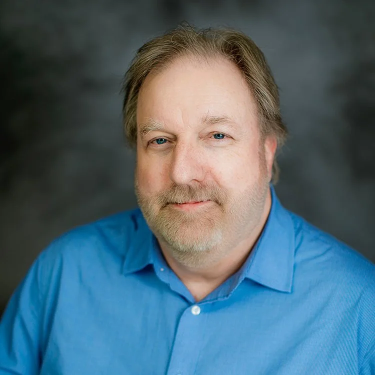 Meet the Team — Friede & Associates