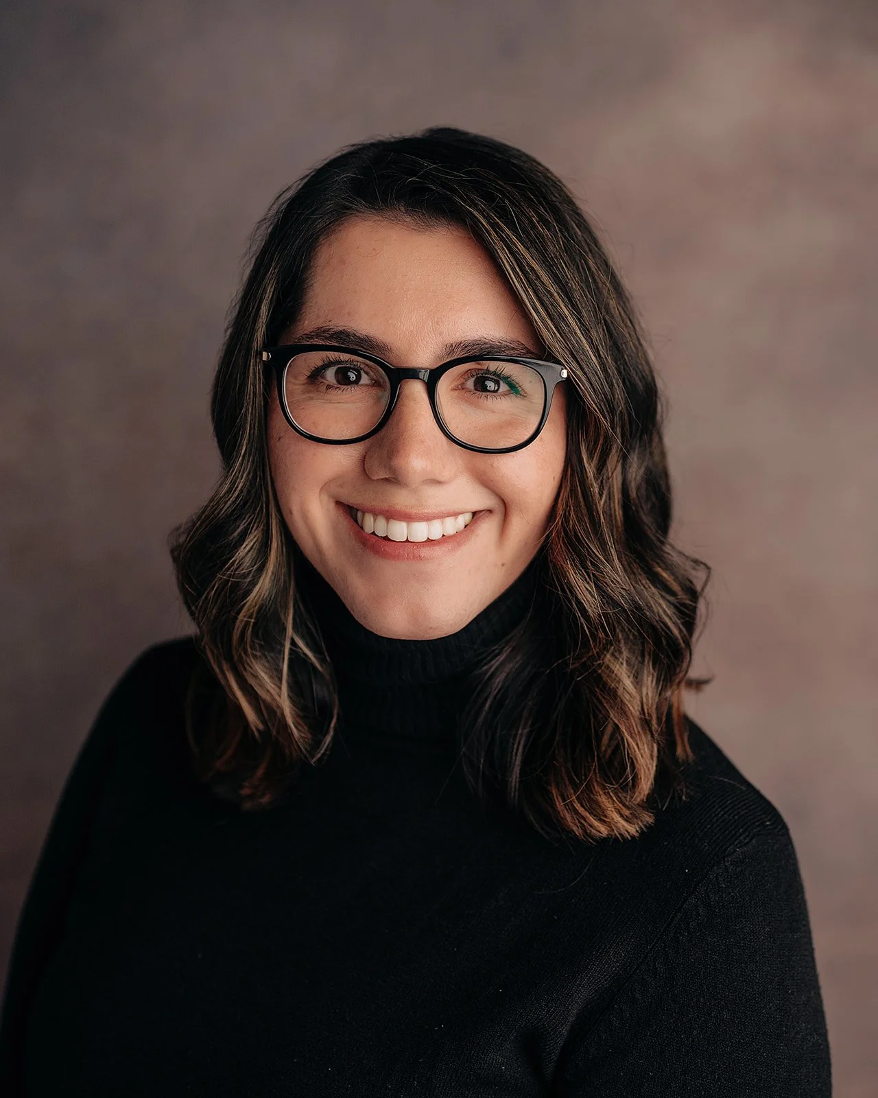 Team — L Grider Salon