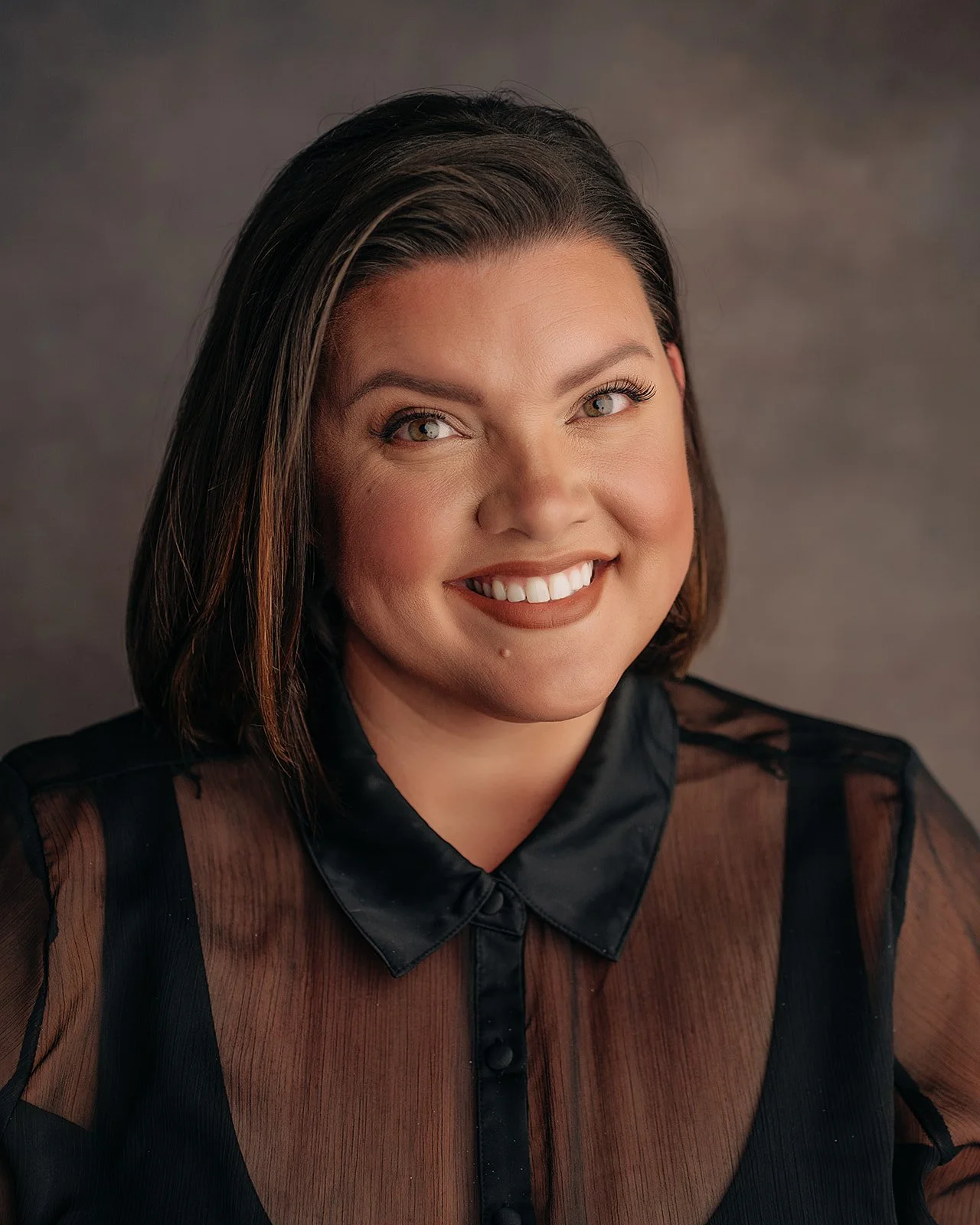 Team — L Grider Salon