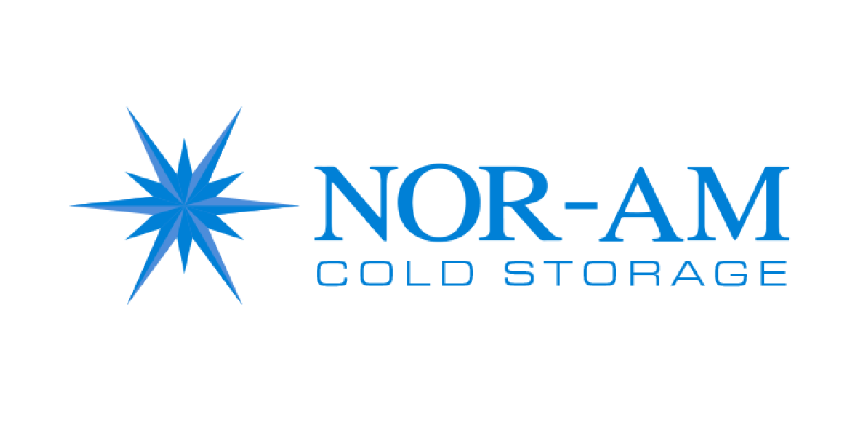 NOR-AM Cold Storage