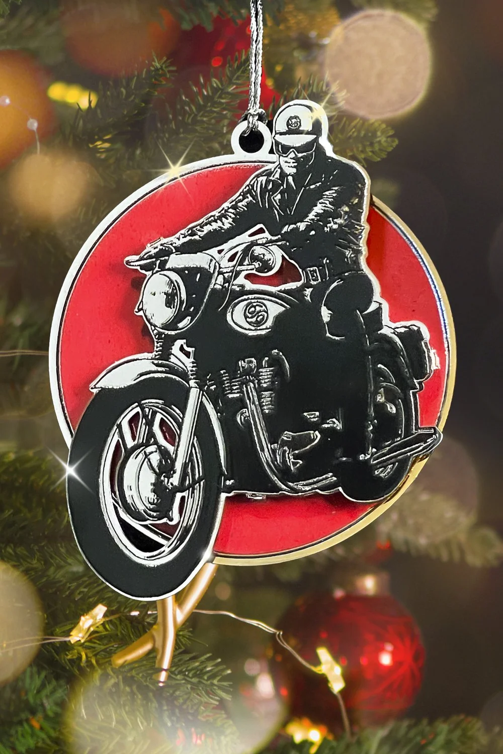 Tom of Finland Leatherman Mesh Tank Top — Peachy Kings: Gay T-shirts ...