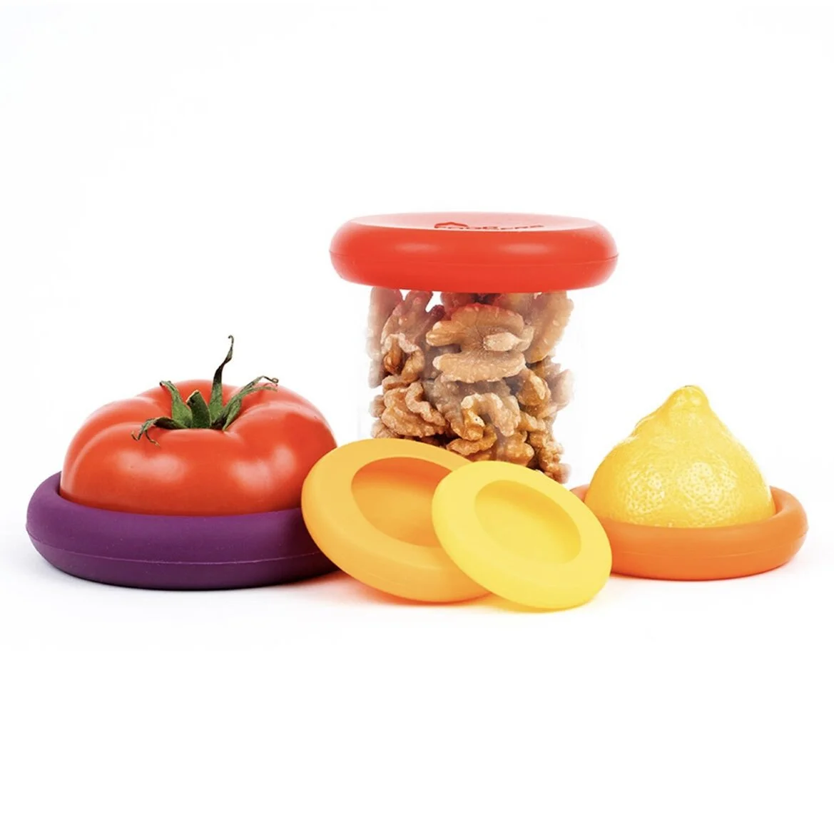 Kitchen Essentials — The Hensters Kitchen