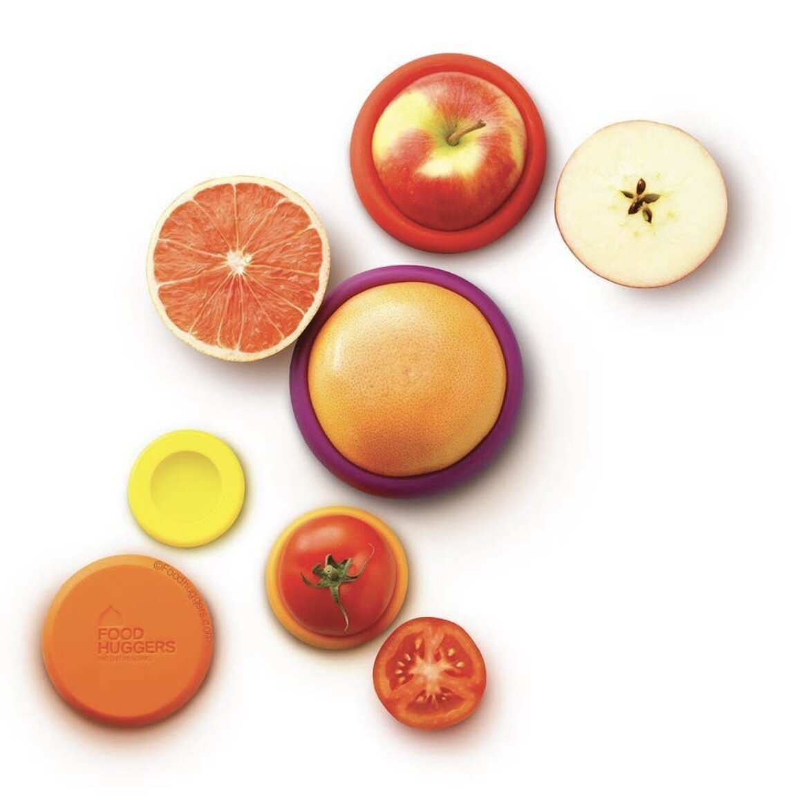 Kitchen Essentials — The Hensters Kitchen