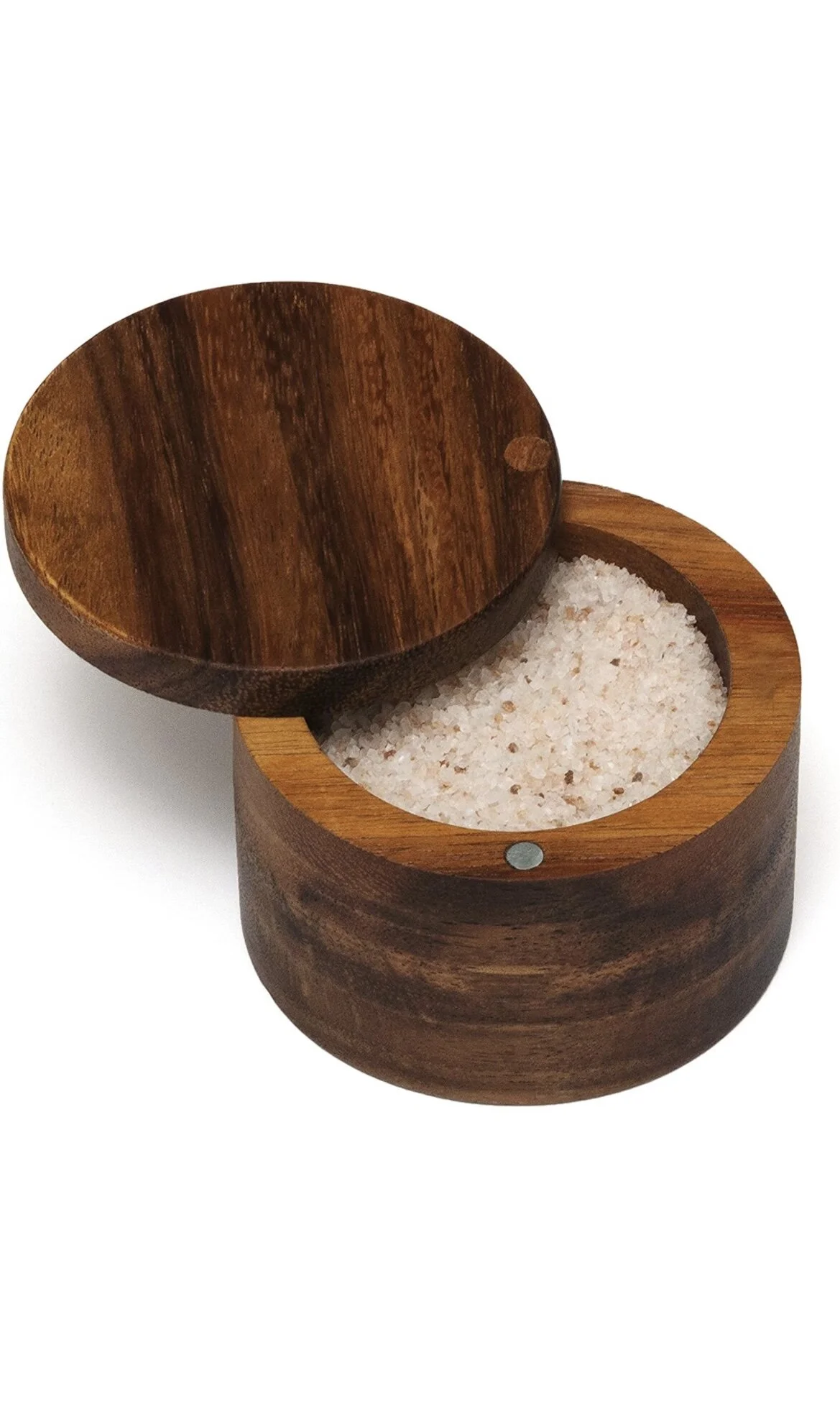 Kitchen Essentials — The Hensters Kitchen
