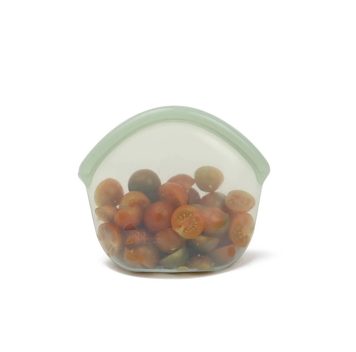 Kitchen Essentials — The Hensters Kitchen