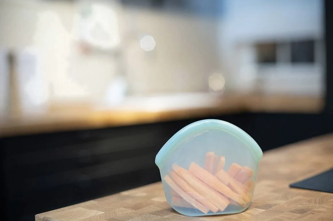 Kitchen Essentials — The Hensters Kitchen