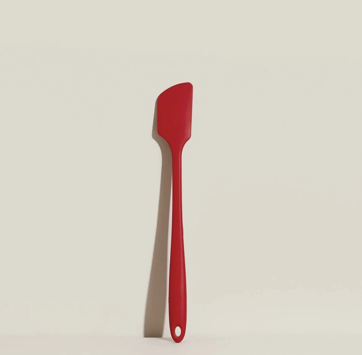 Kitchen Essentials — The Hensters Kitchen
